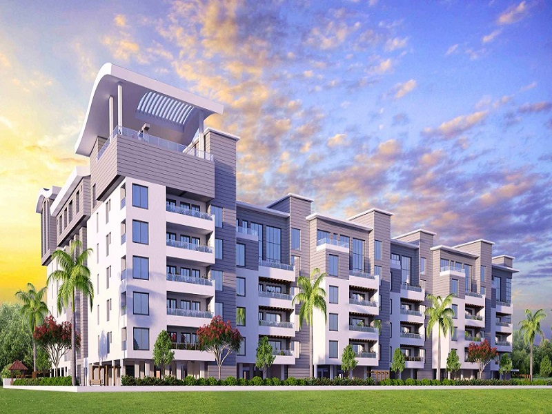 MATRIX GLASS INDUSTRIES