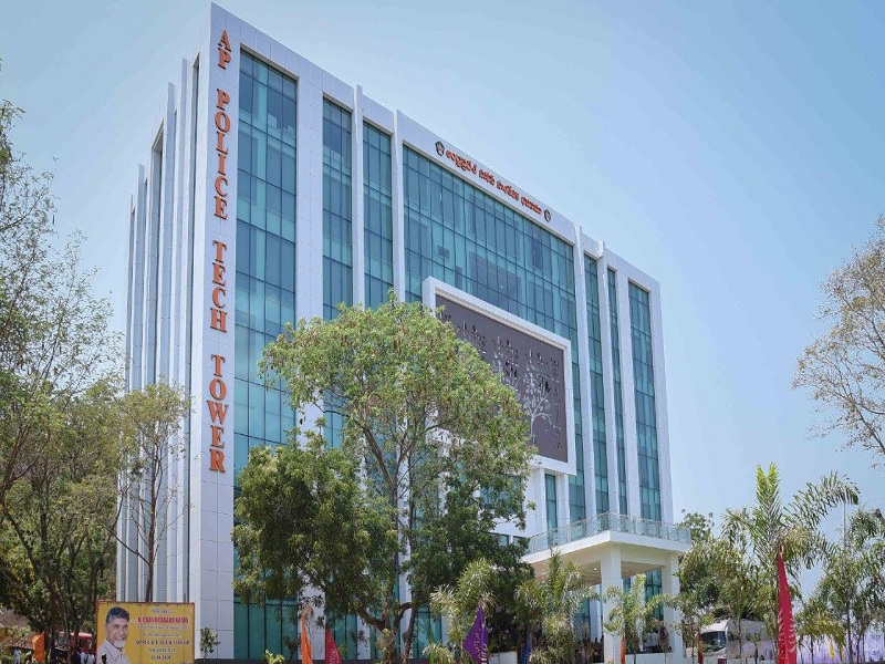 MATRIX GLASS INDUSTRIES