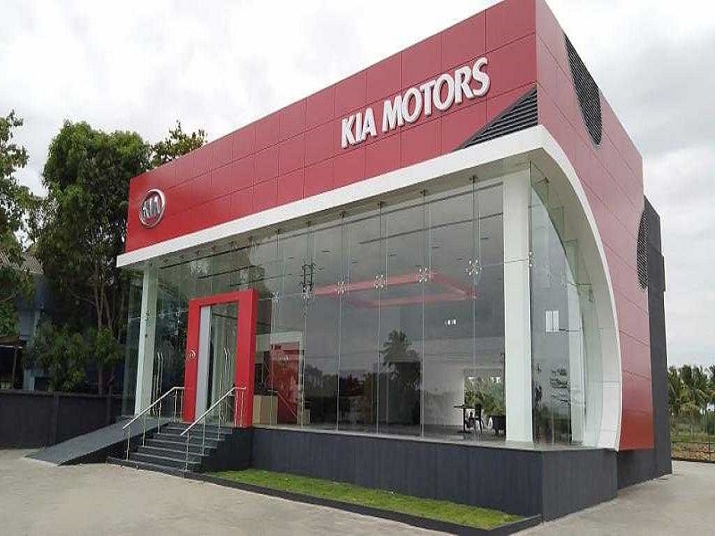 MATRIX GLASS INDUSTRIES